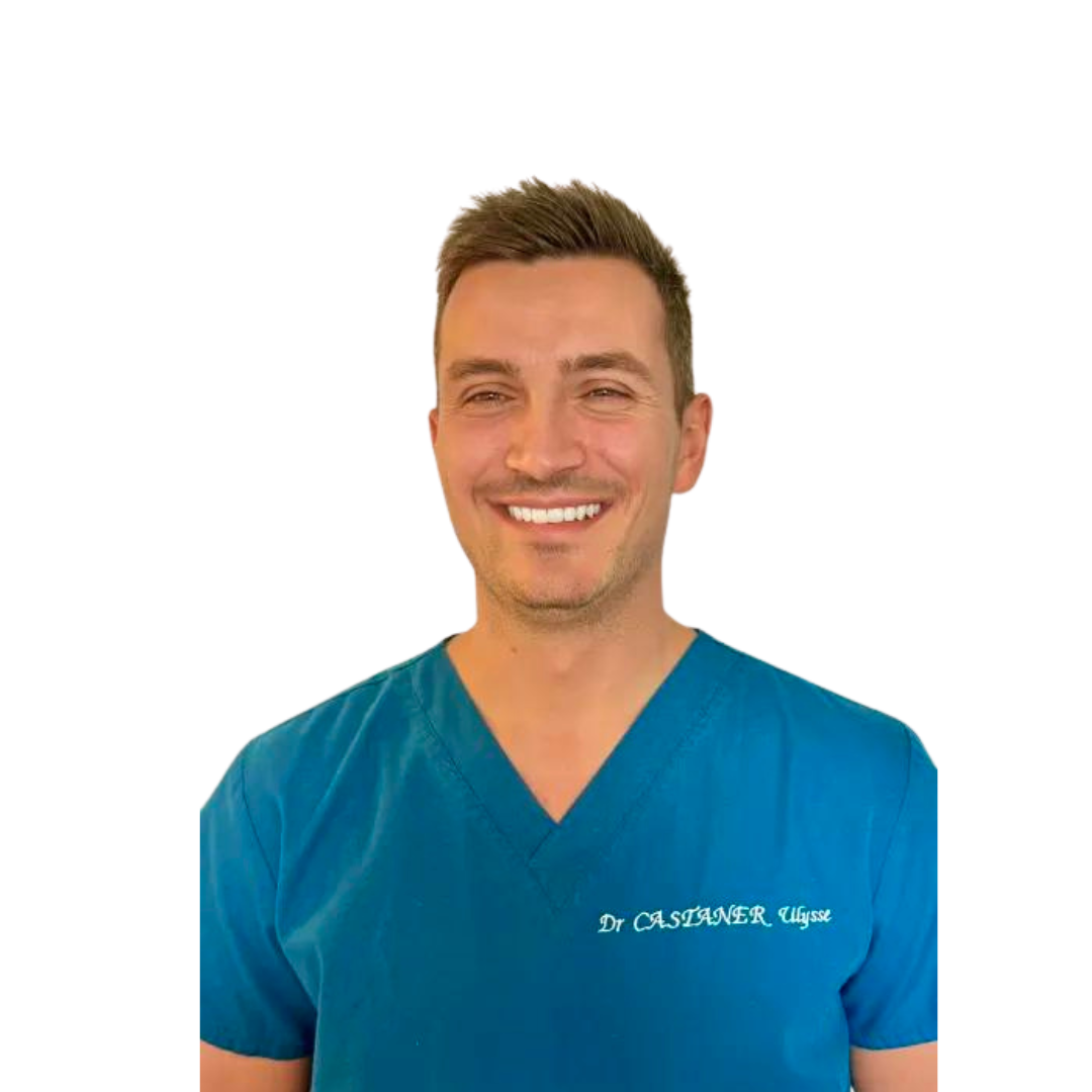 Durance Orthodontie - Spécialistes qualifiés en Orthodontie